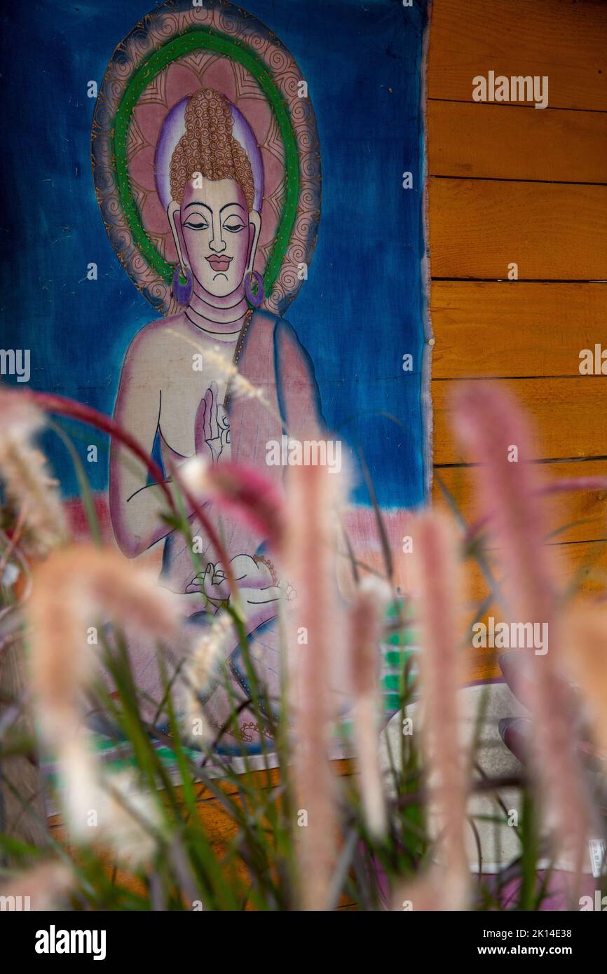 Esoteric image hi-res stock photography and images - Alamy