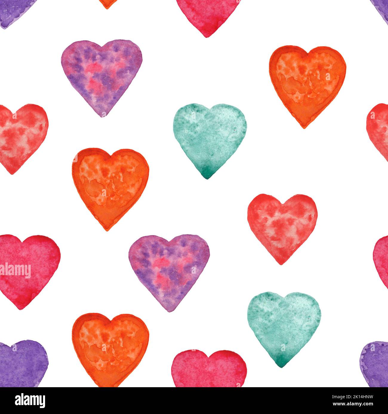 Birthday patterns hi-res stock photography and images - Alamy