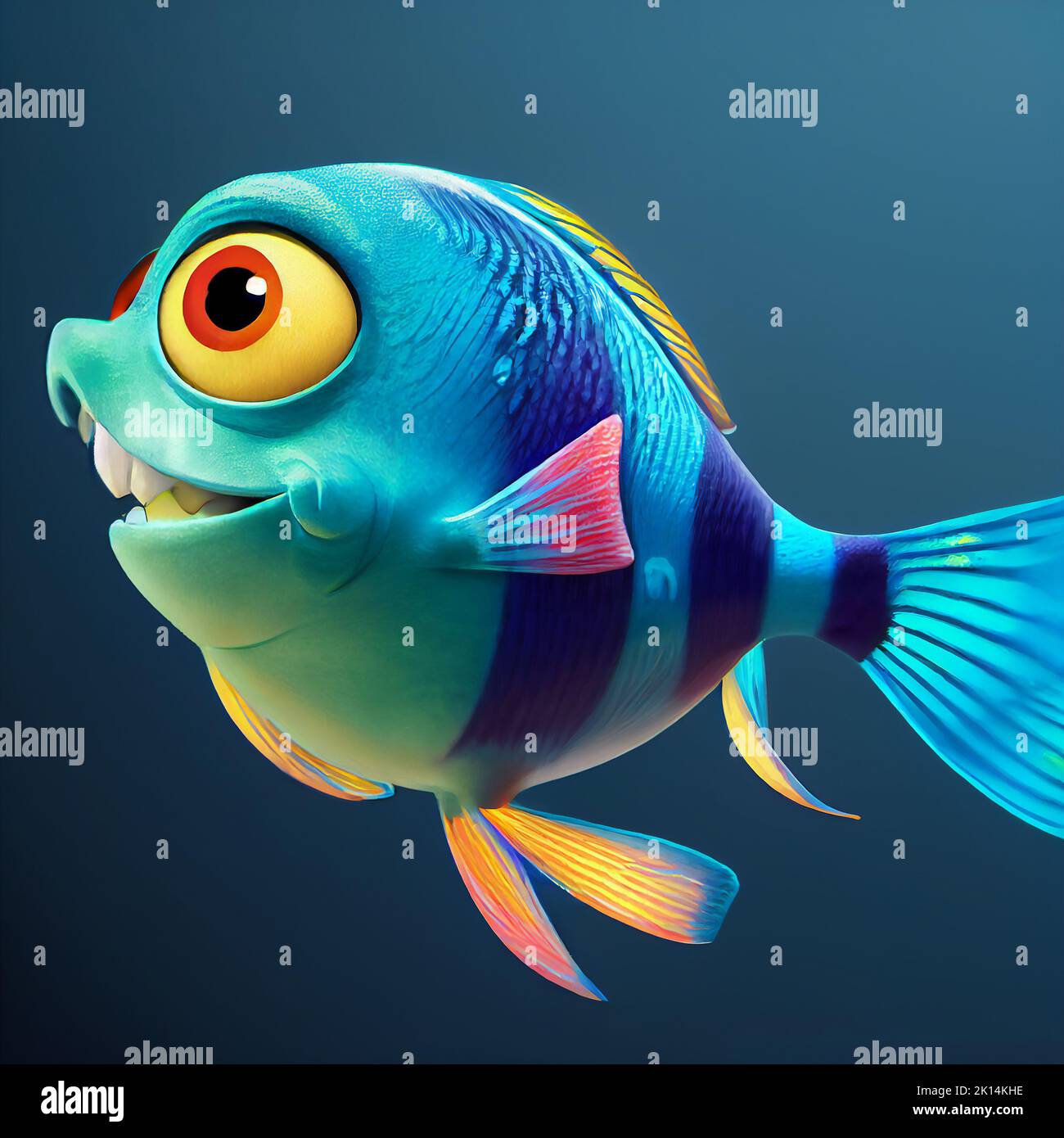 Character ai hi-res stock photography and images - Alamy