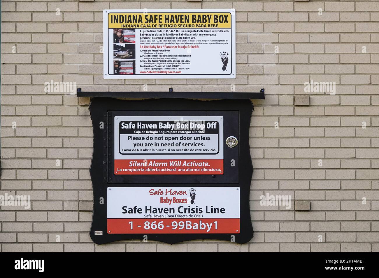 Baby Box Drop Off at Joan Byrd blog