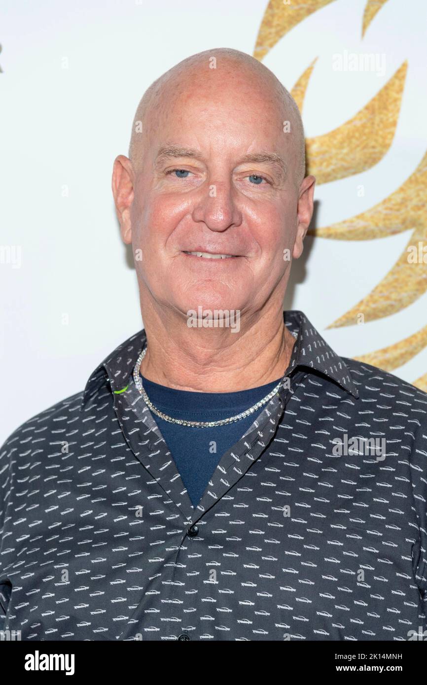 Steve anthony hi-res stock photography and images - Alamy