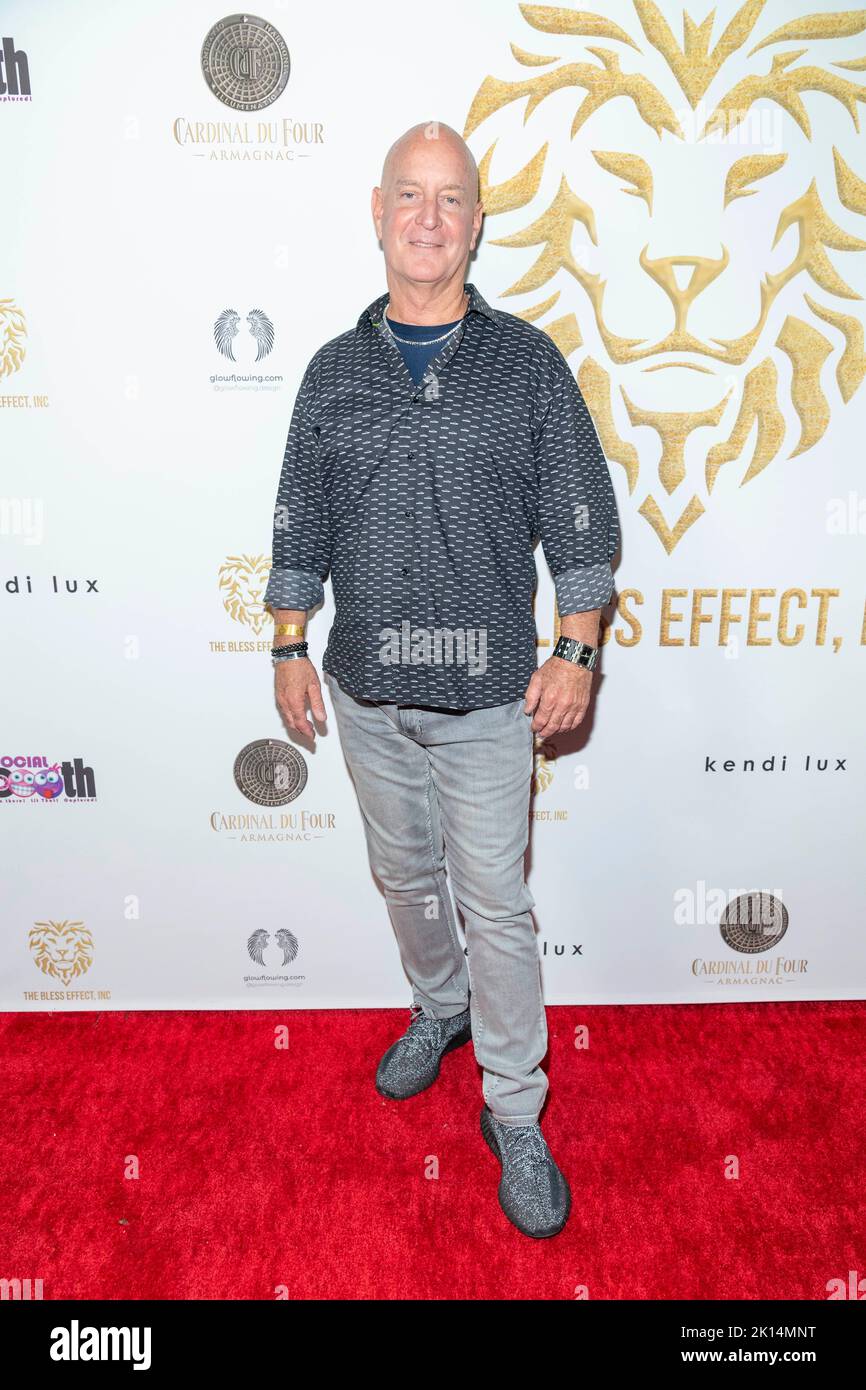 Steve anthony hi-res stock photography and images - Alamy