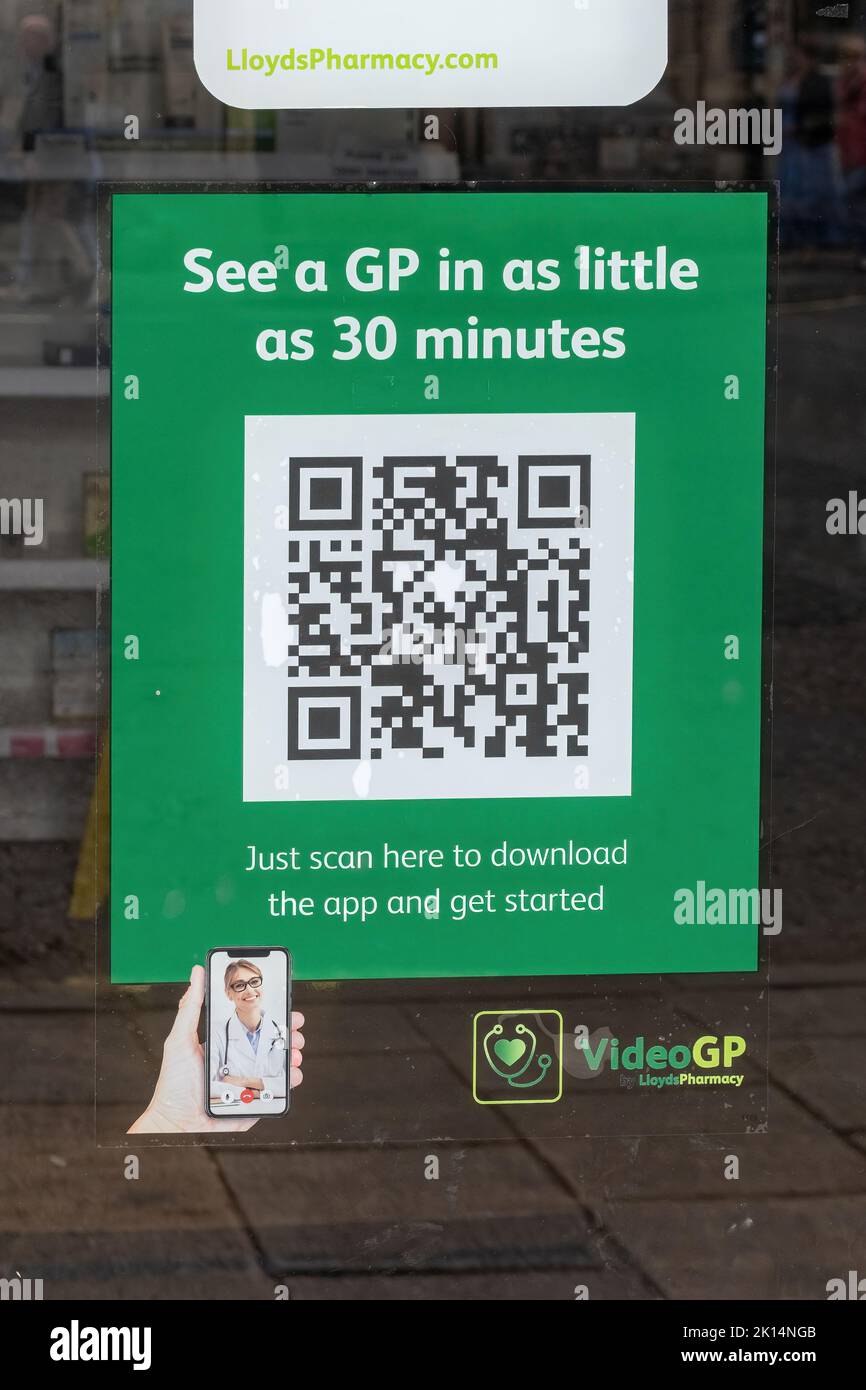 See A Gp In As Little As 30 Minutes Hi res Stock Photography And Images Alamy see-a-gp-in-as-little-as-30-minutes-hi-res-stock-photography-and-images-alamy