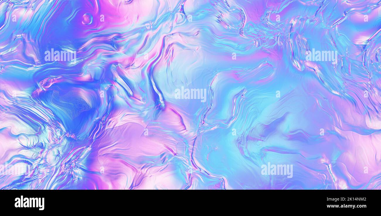 Plastic texture seamless hi-res stock photography and images - Alamy