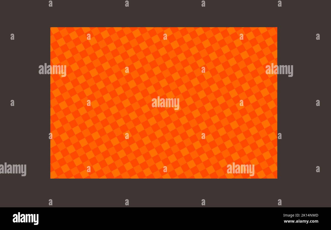 Trendy Design for print, package, decor. Geometric patterns Stock Photo ...