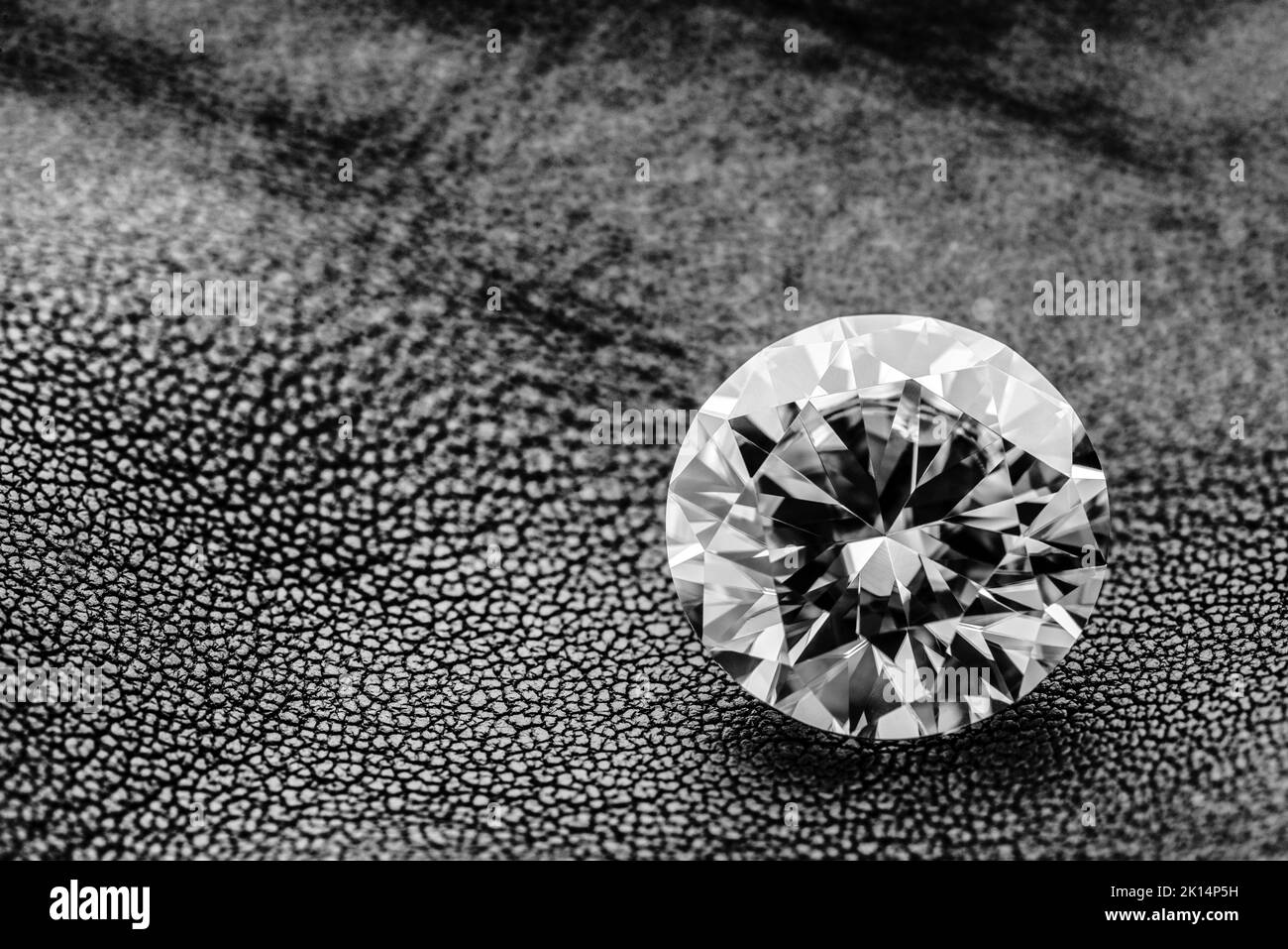 Big gemstone hi-res stock photography and images - Alamy