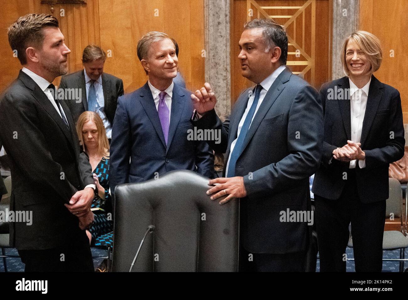 Vanessa cox hi-res stock photography and images - Alamy