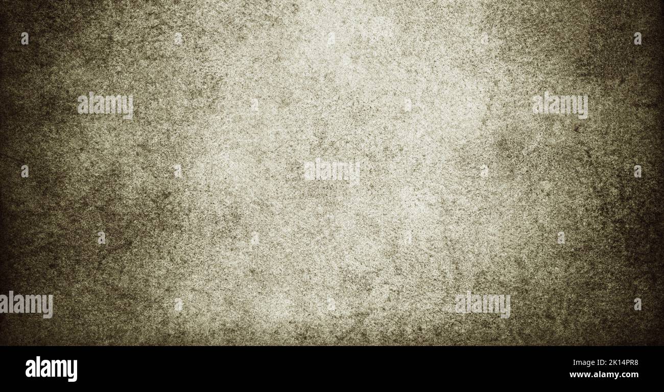 Vintage black texture paper background - high resolution Stock Photo ...