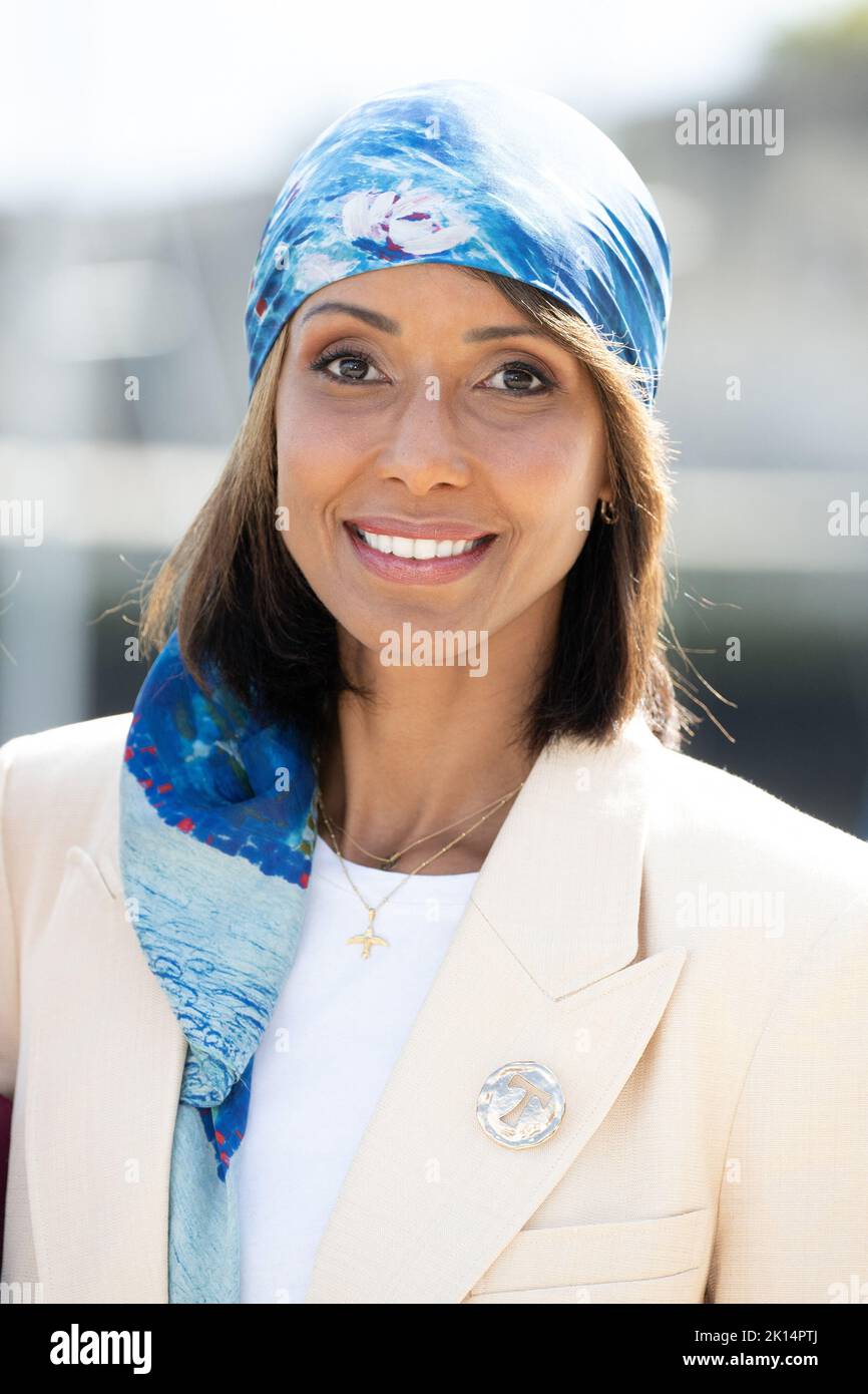 Tropique hi-res stock photography and images - Alamy