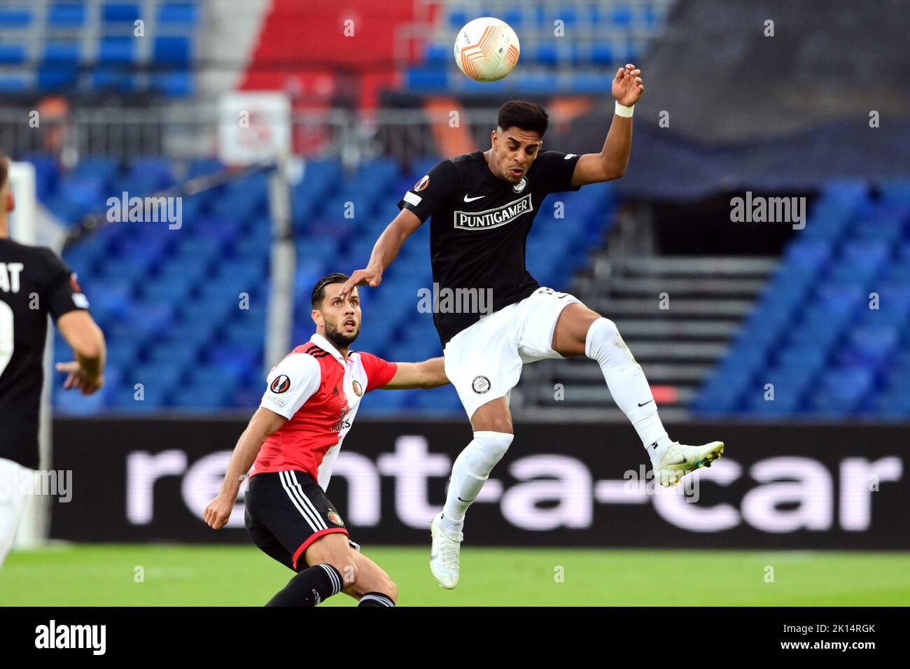 Manprit sarkaria hi-res stock photography and images - Alamy