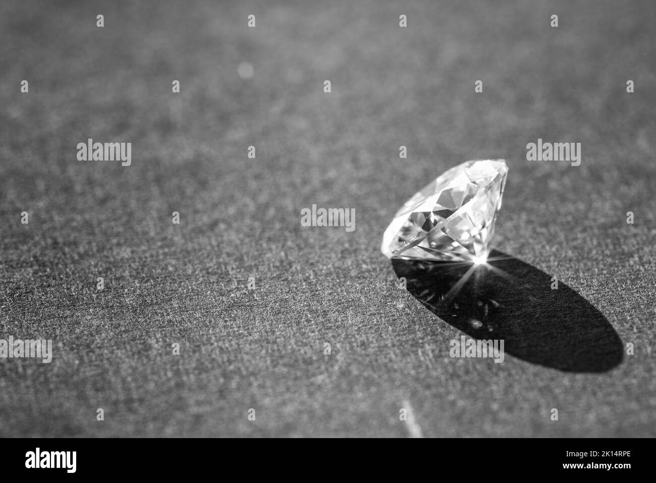 Precious gemstone hi-res stock photography and images - Alamy