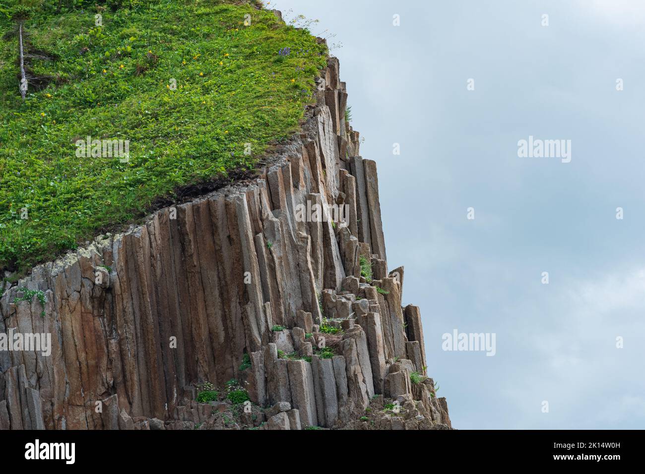 Formed fragment hi-res stock photography and images - Alamy