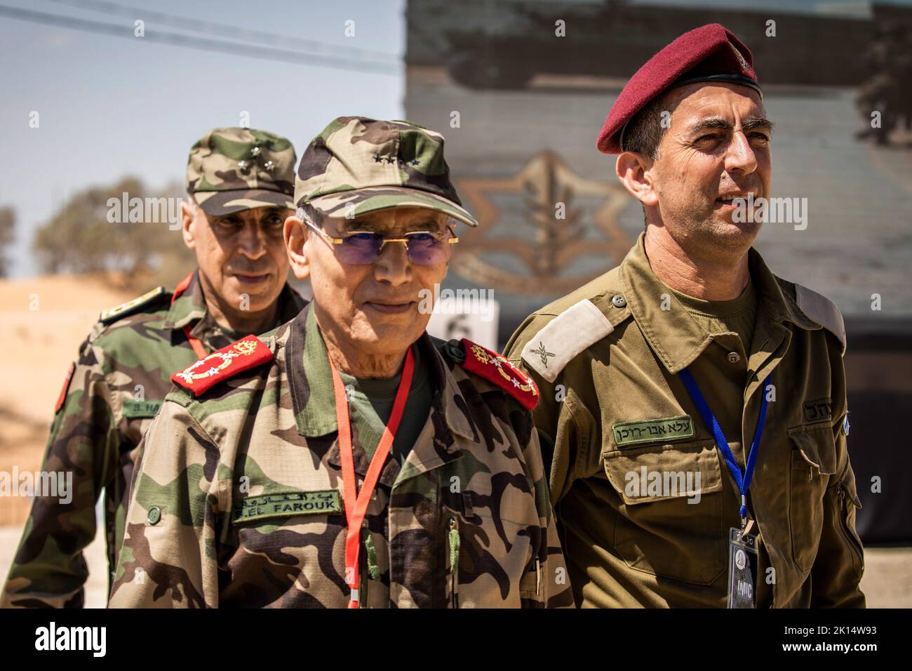 Lieutenant ilia hi-res stock photography and images - Alamy