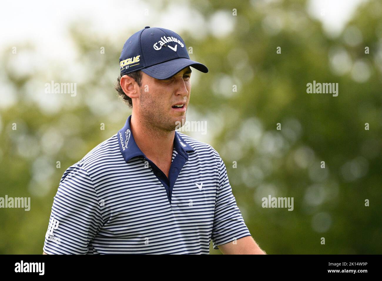 Renato paratore hi-res stock photography and images - Alamy