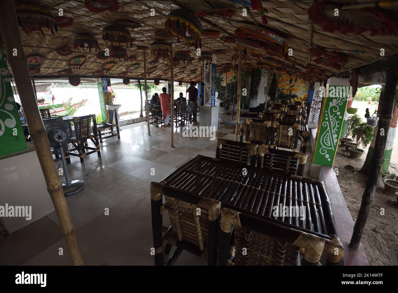 Huria hi-res stock photography and images - Alamy