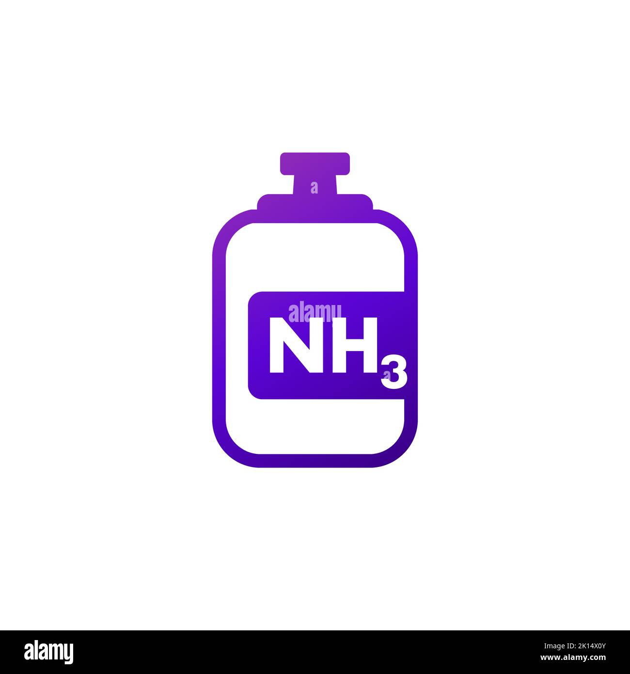 Ammonia tank hi-res stock photography and images - Alamy