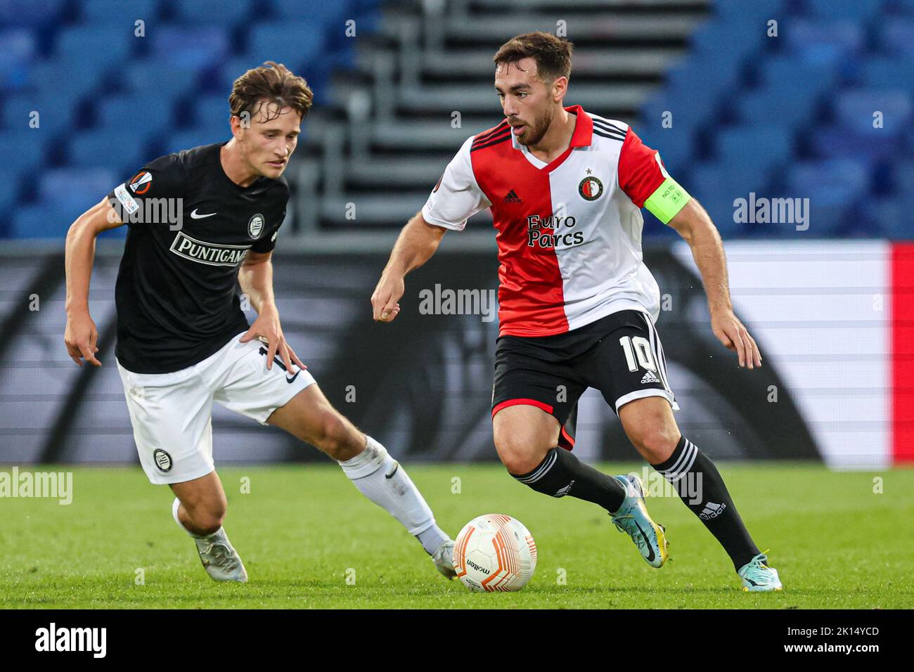 William boving hi-res stock photography and images - Alamy