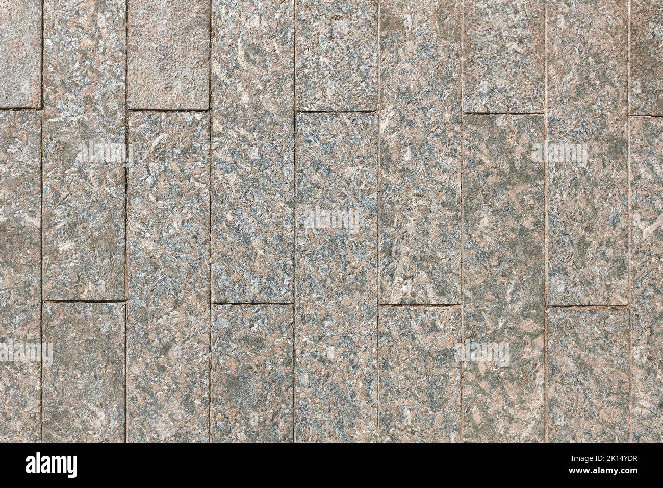 Paving texture hi-res stock photography and images - Alamy
