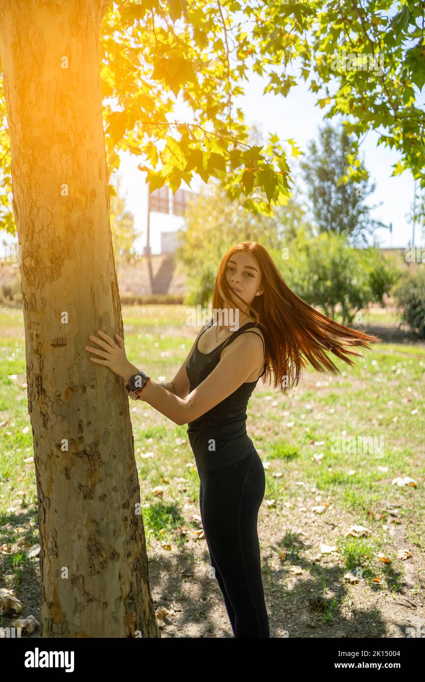 Lush appearance hi-res stock photography and images - Alamy