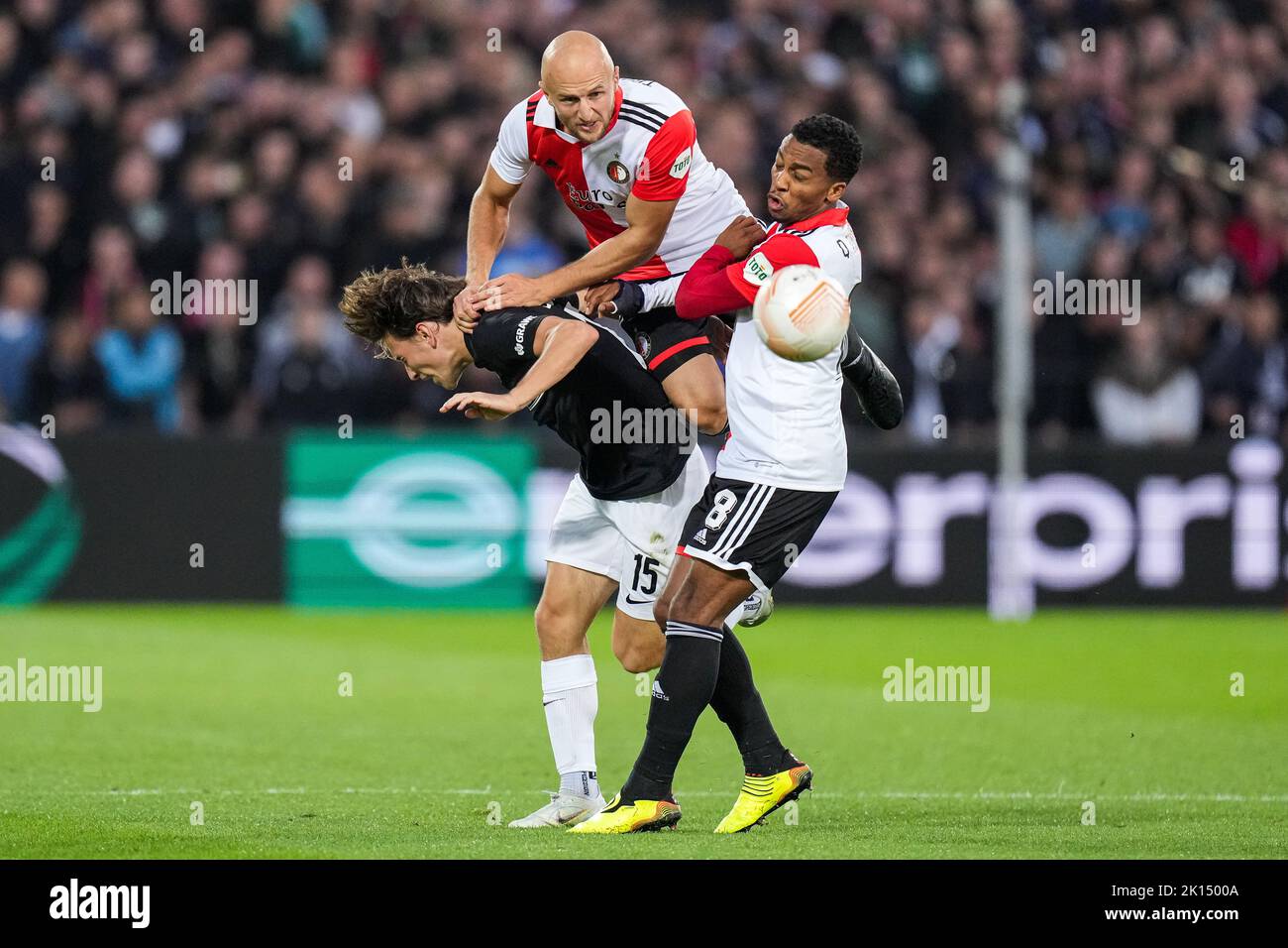 William boving of strum graz hi-res stock photography and images - Alamy