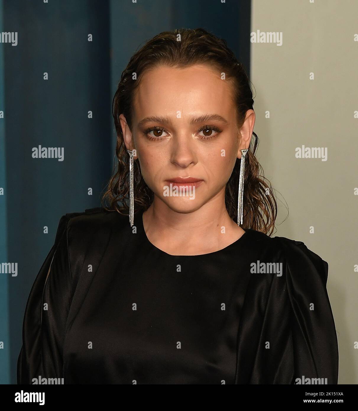 Shira jones hi-res stock photography and images - Alamy