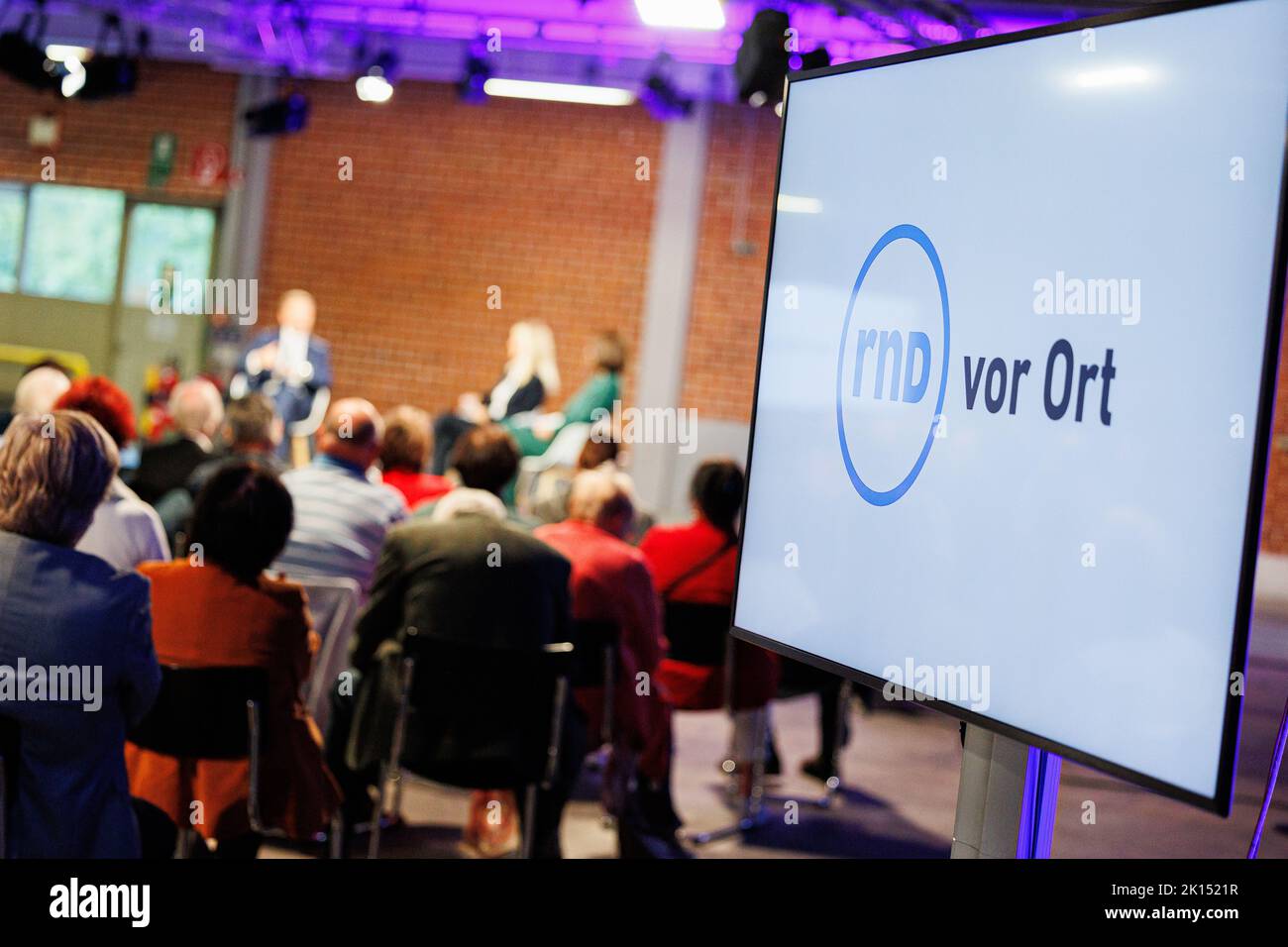 Ort logo hi-res stock photography and images - Alamy