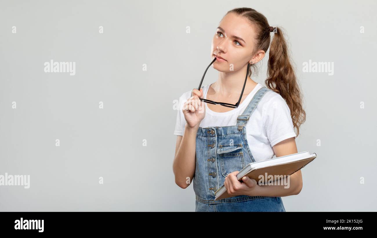 Task solution hi-res stock photography and images - Alamy