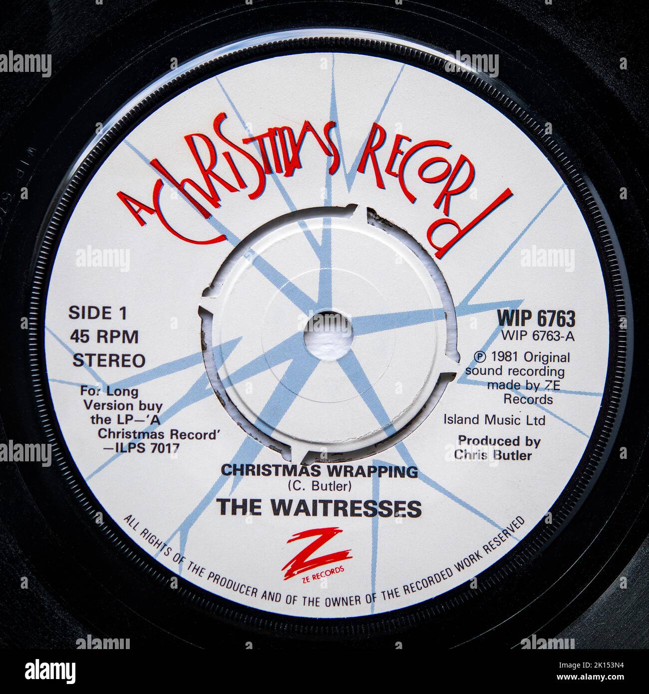 Waitresses hi-res stock photography and images - Alamy
