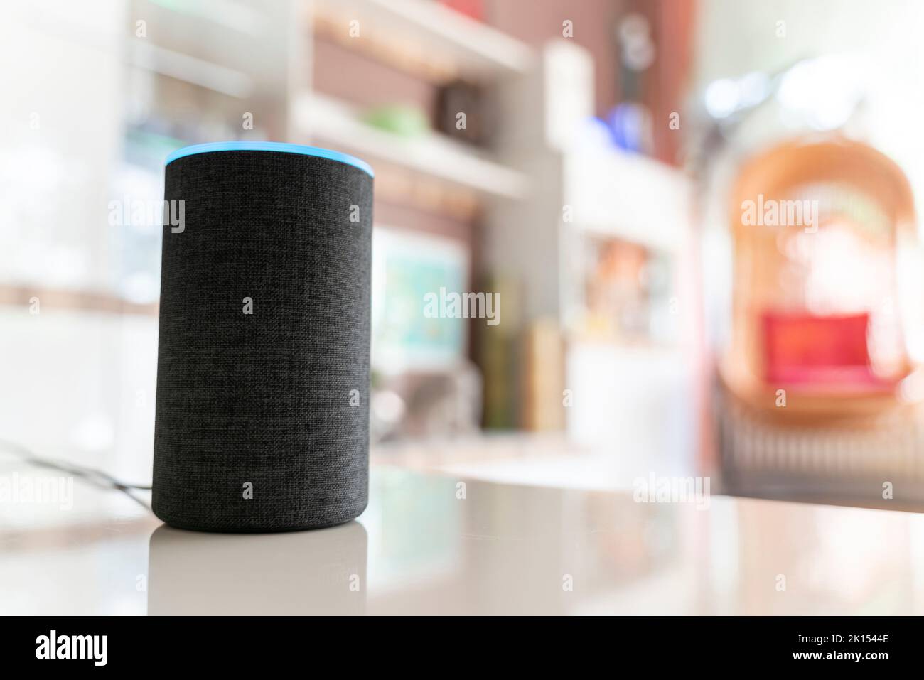 Ai box net hi-res stock photography and images - Alamy