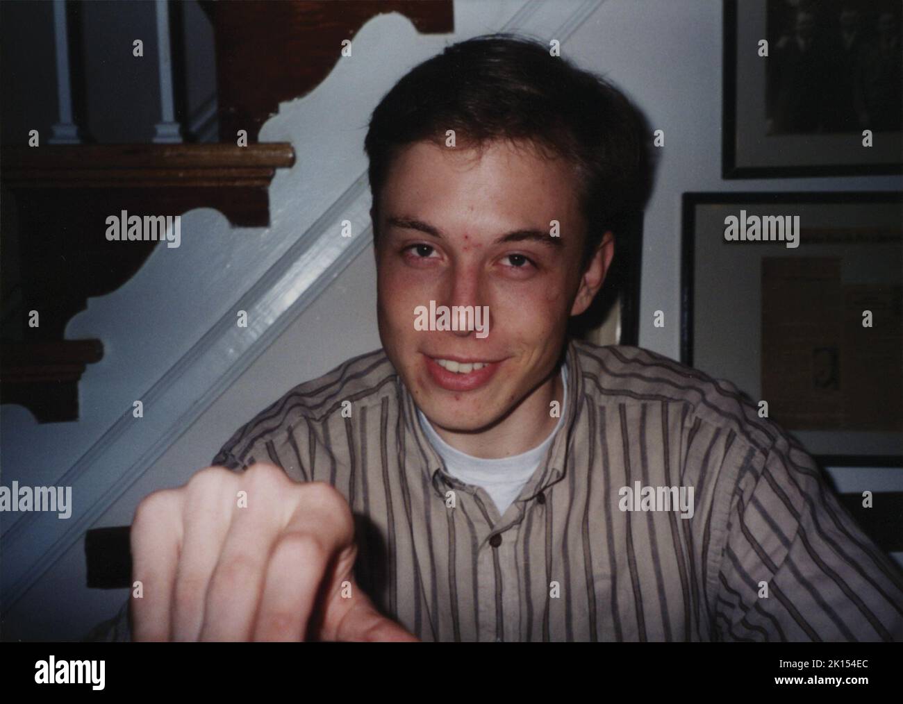 Boston, Massachusetts, USA. 14th Sep, 2022. A collection of never ...