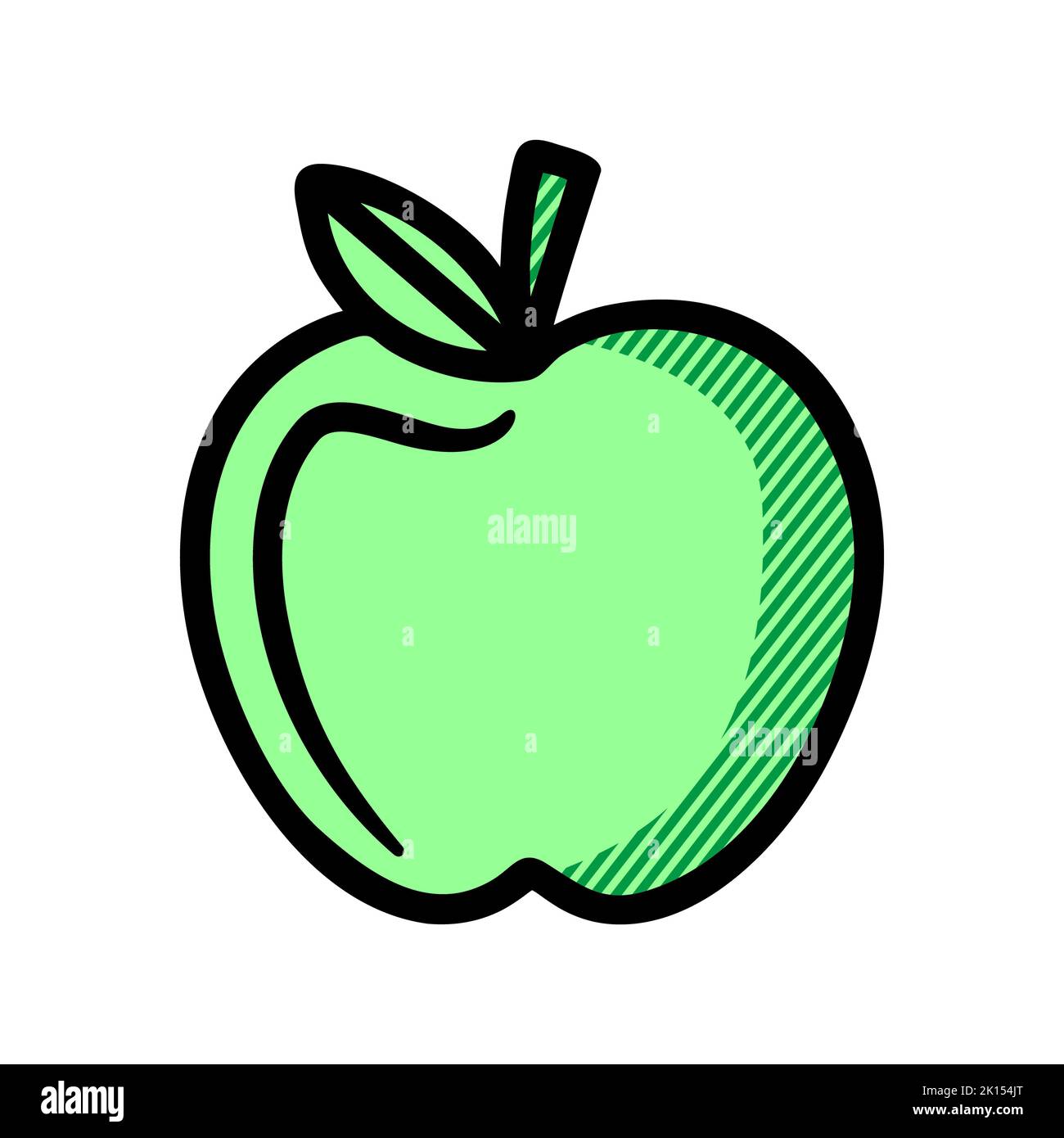 Sym design hi-res stock photography and images - Alamy