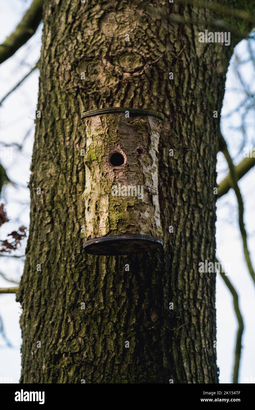 Clidrical hi-res stock photography and images - Alamy