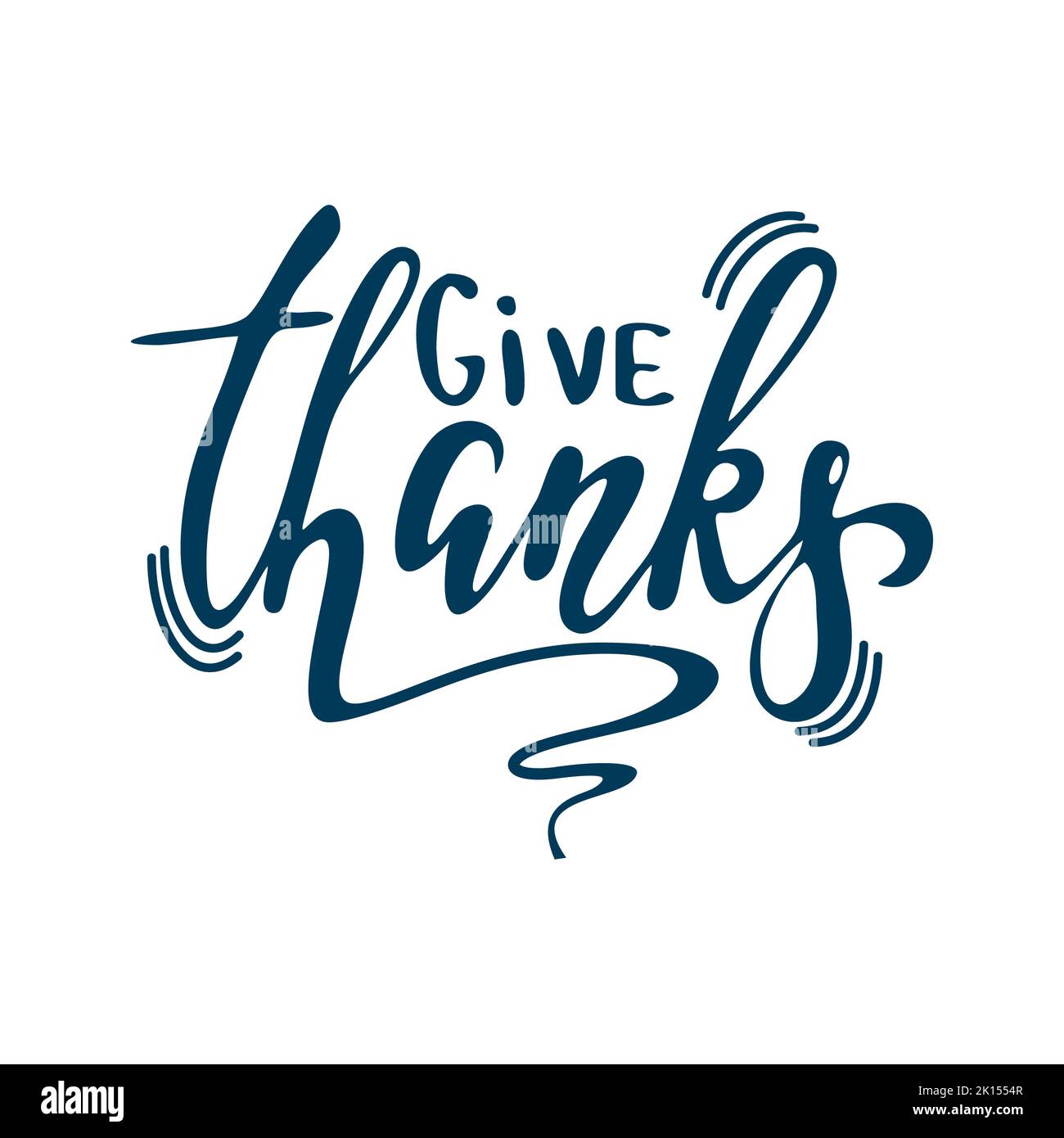 Christian calligraphy hi-res stock photography and images - Alamy