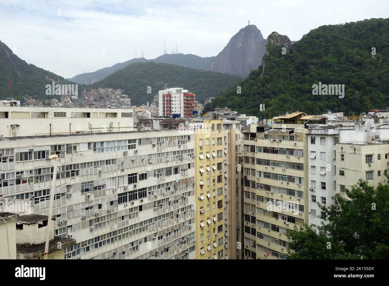 Rio de Janeiro, Southeast Region, Brazil, South America Stock Photo - Alamy