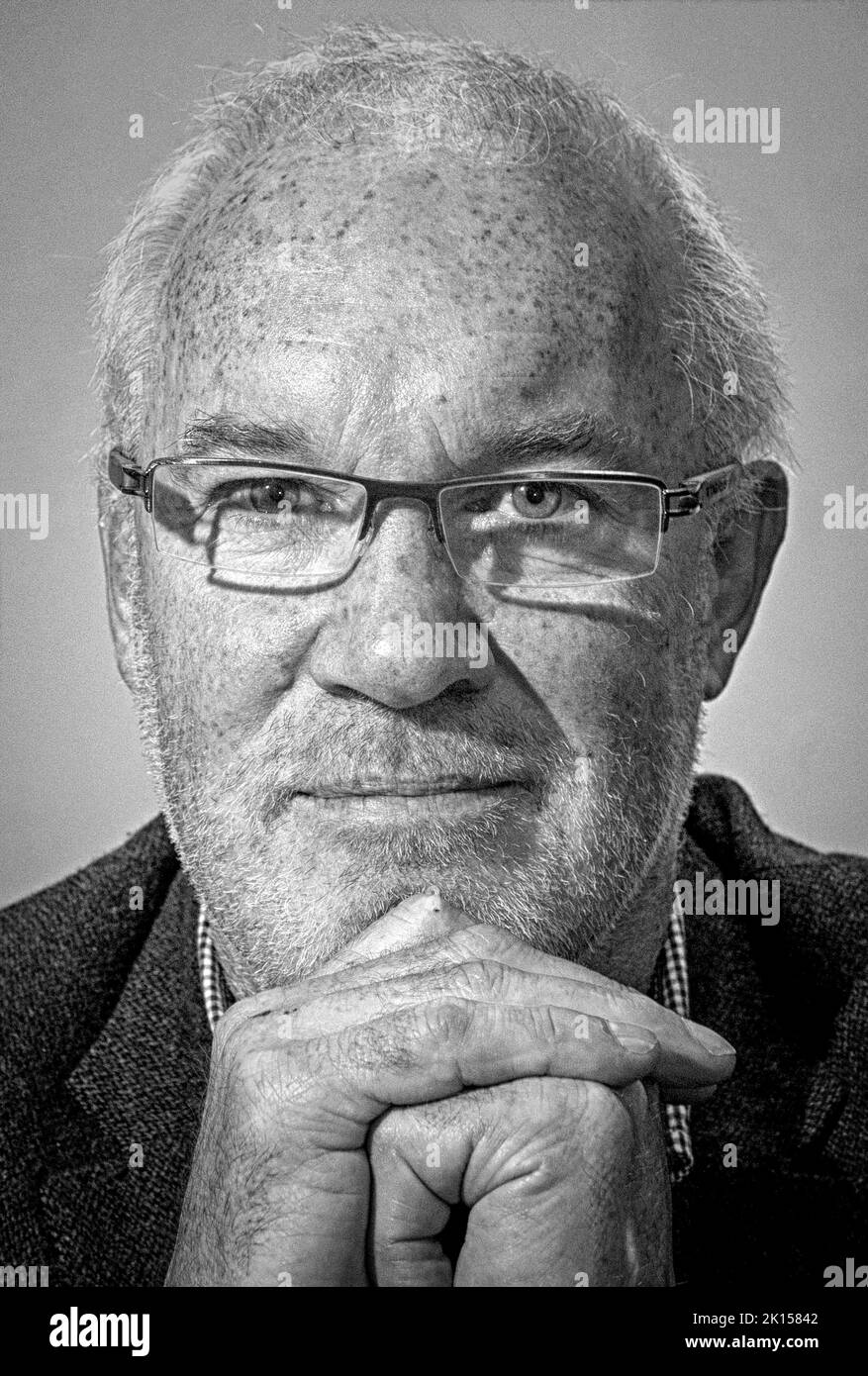 Former Wales rugby union captain, broadcaster and commentator Eddie ...