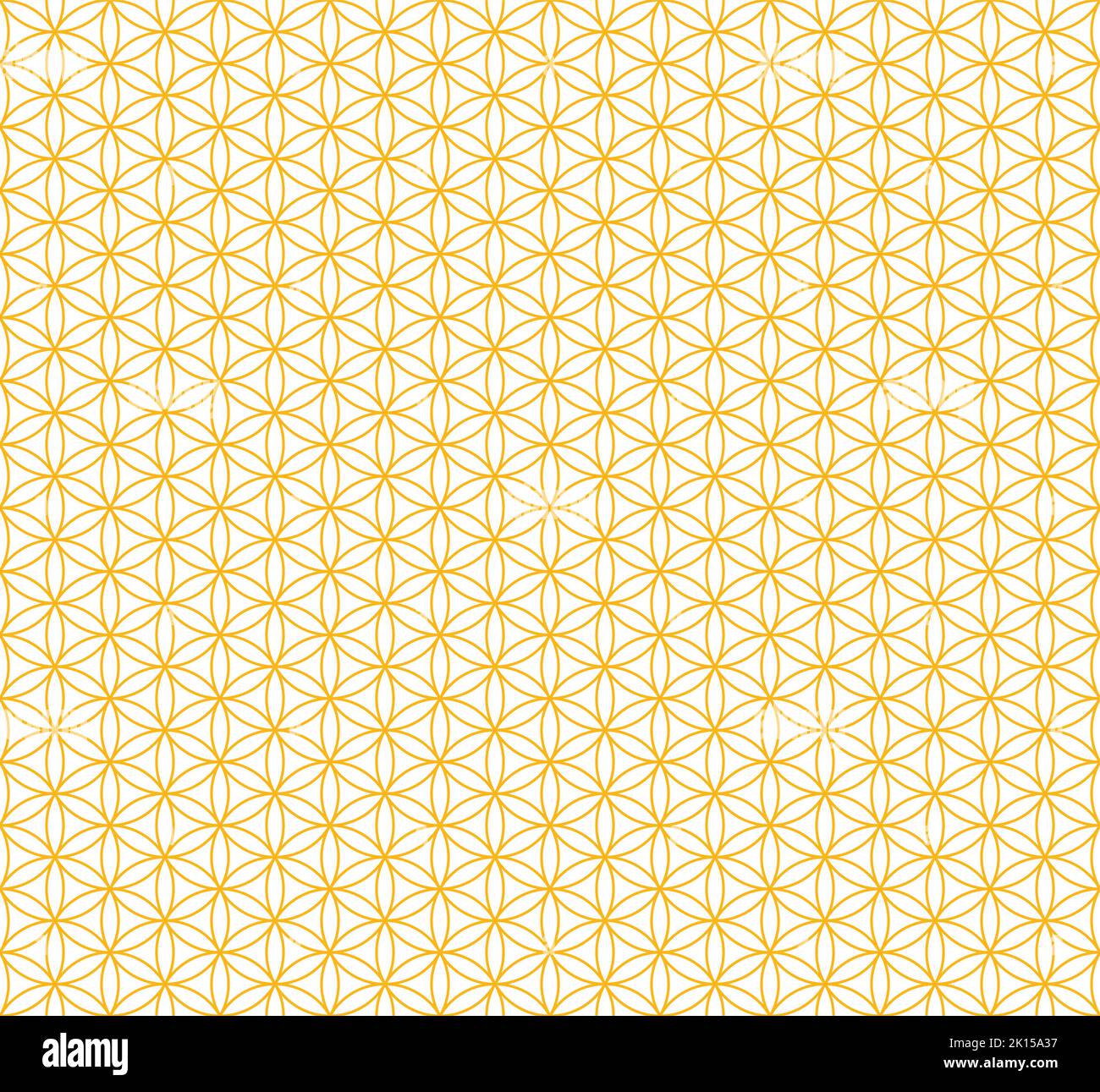 The geometric pattern with lines. Seamless vector background. Graphic ...