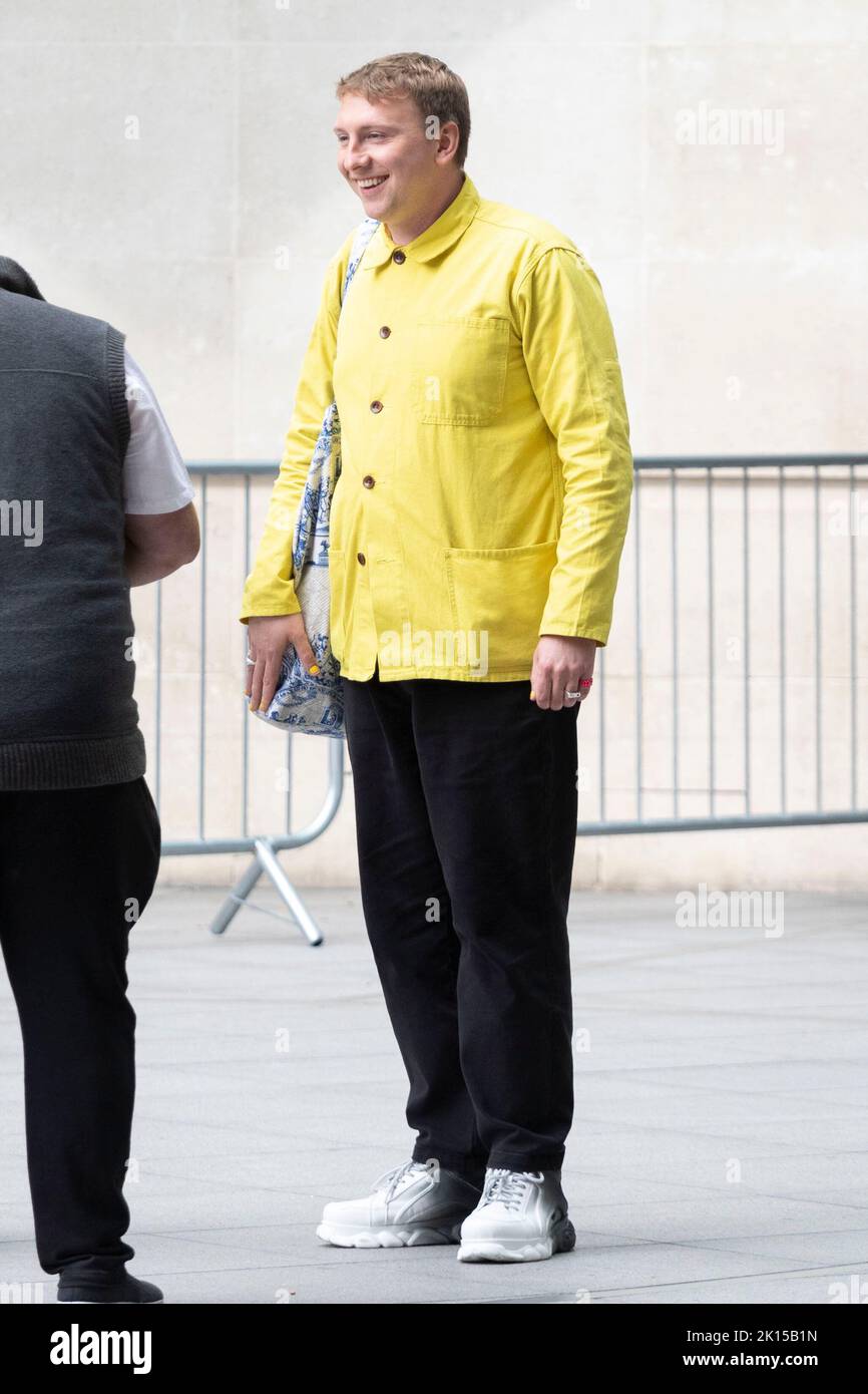 Laura kuenssberg sunday show hi-res stock photography and images - Alamy