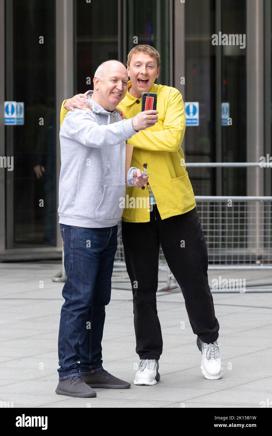 New flagship BBC political show Sunday with Laura Kuenssberg airs for ...