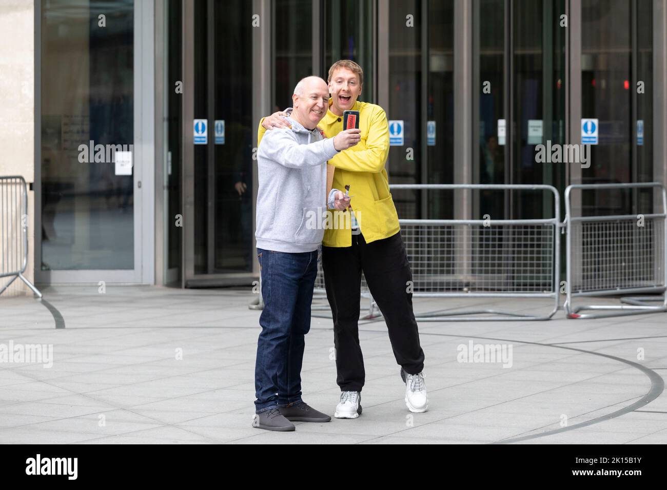 New flagship BBC political show Sunday with Laura Kuenssberg airs for ...