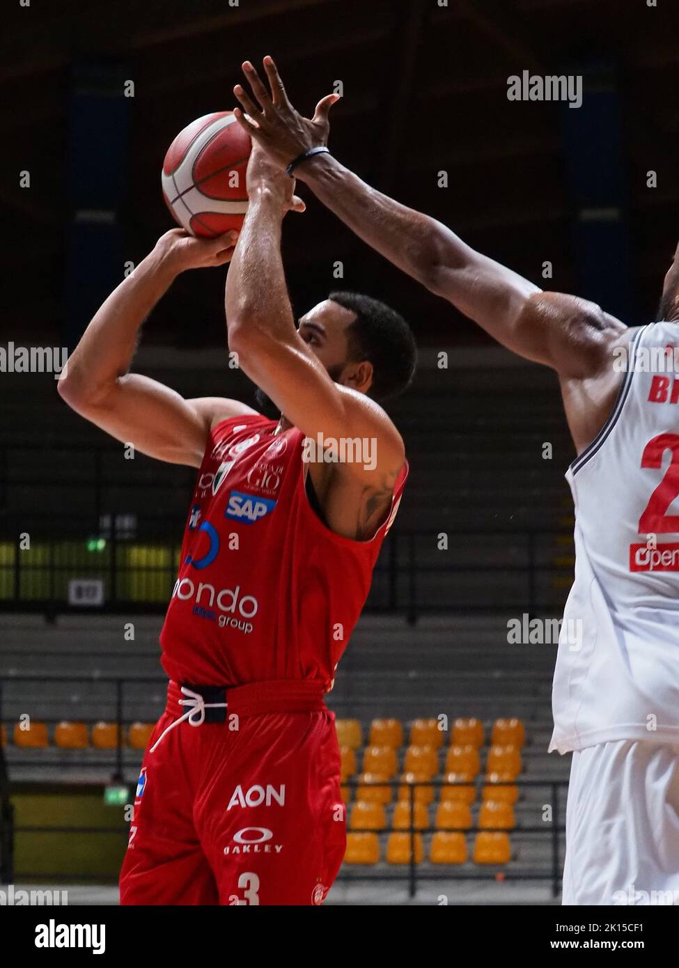 Naz mitrou long hi-res stock photography and images - Alamy