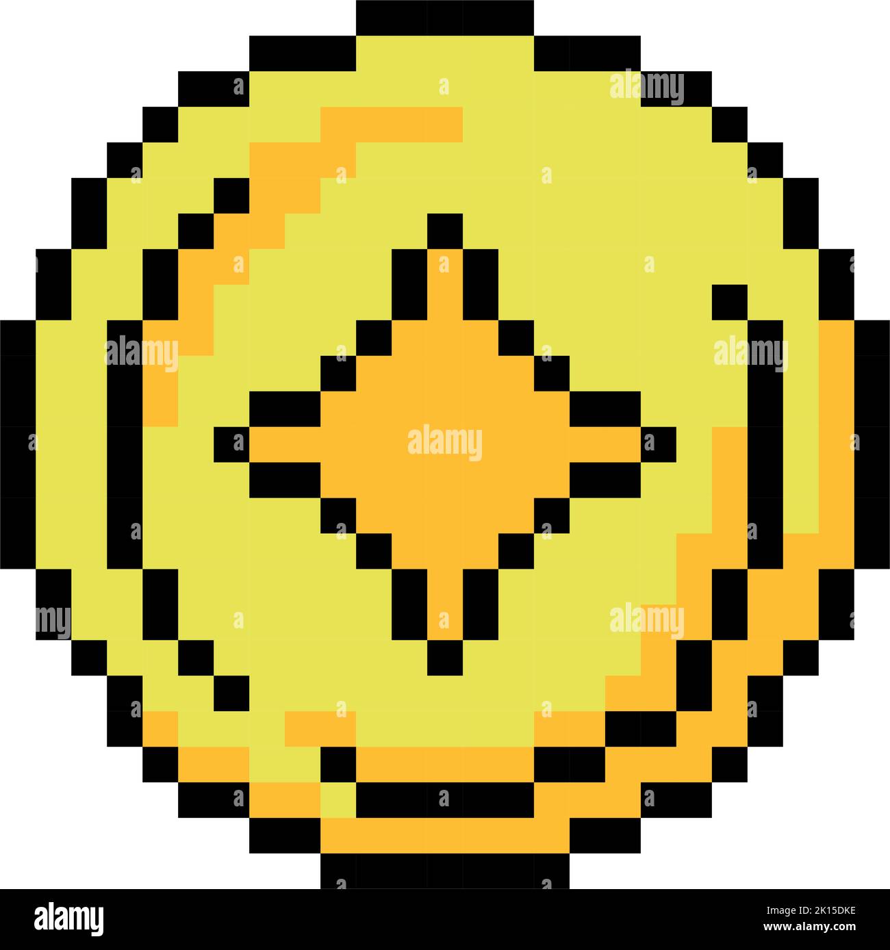 Gold console Cut Out Stock Images & Pictures - Alamy