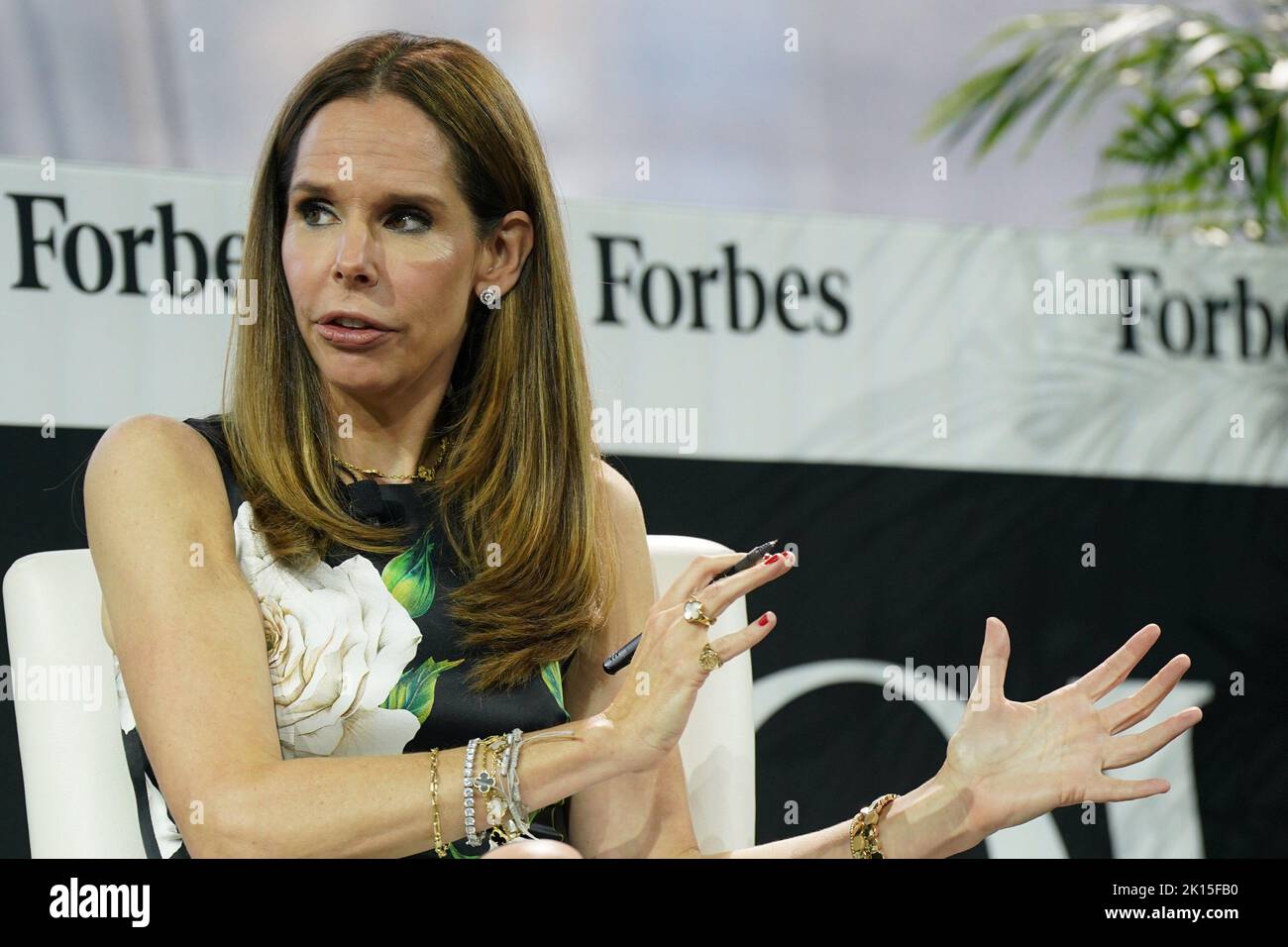 Moira forbes hi-res stock photography and images - Alamy