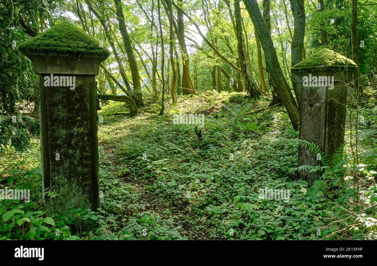 Ladybower reservoir before hi-res stock photography and images - Alamy Ladybower reservoir before hi-res stock photography and images - Alamy