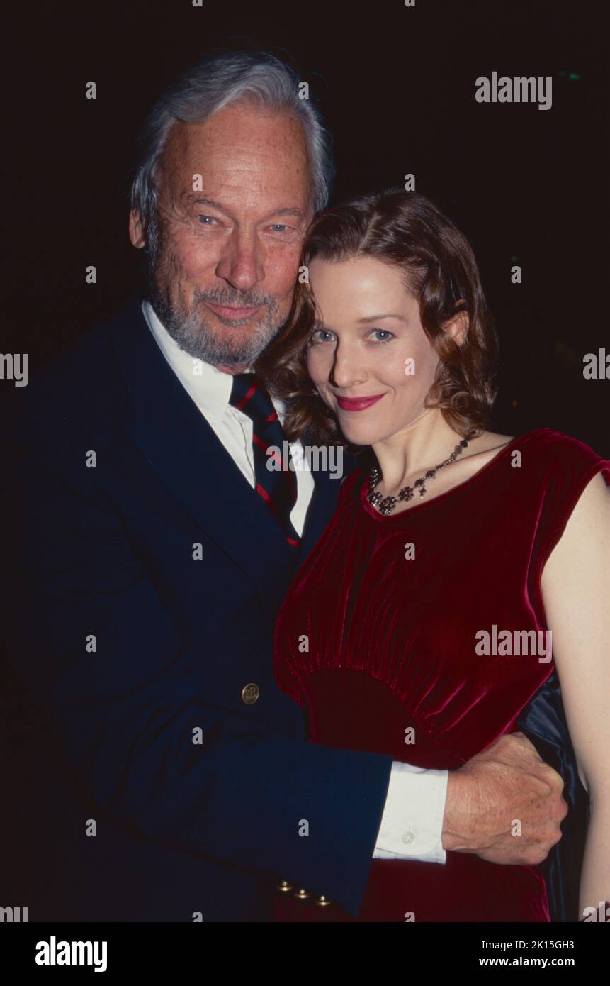 **FILE PHOTO** Mark Miller Has Passed Away. Mark Miller and Penelope ...