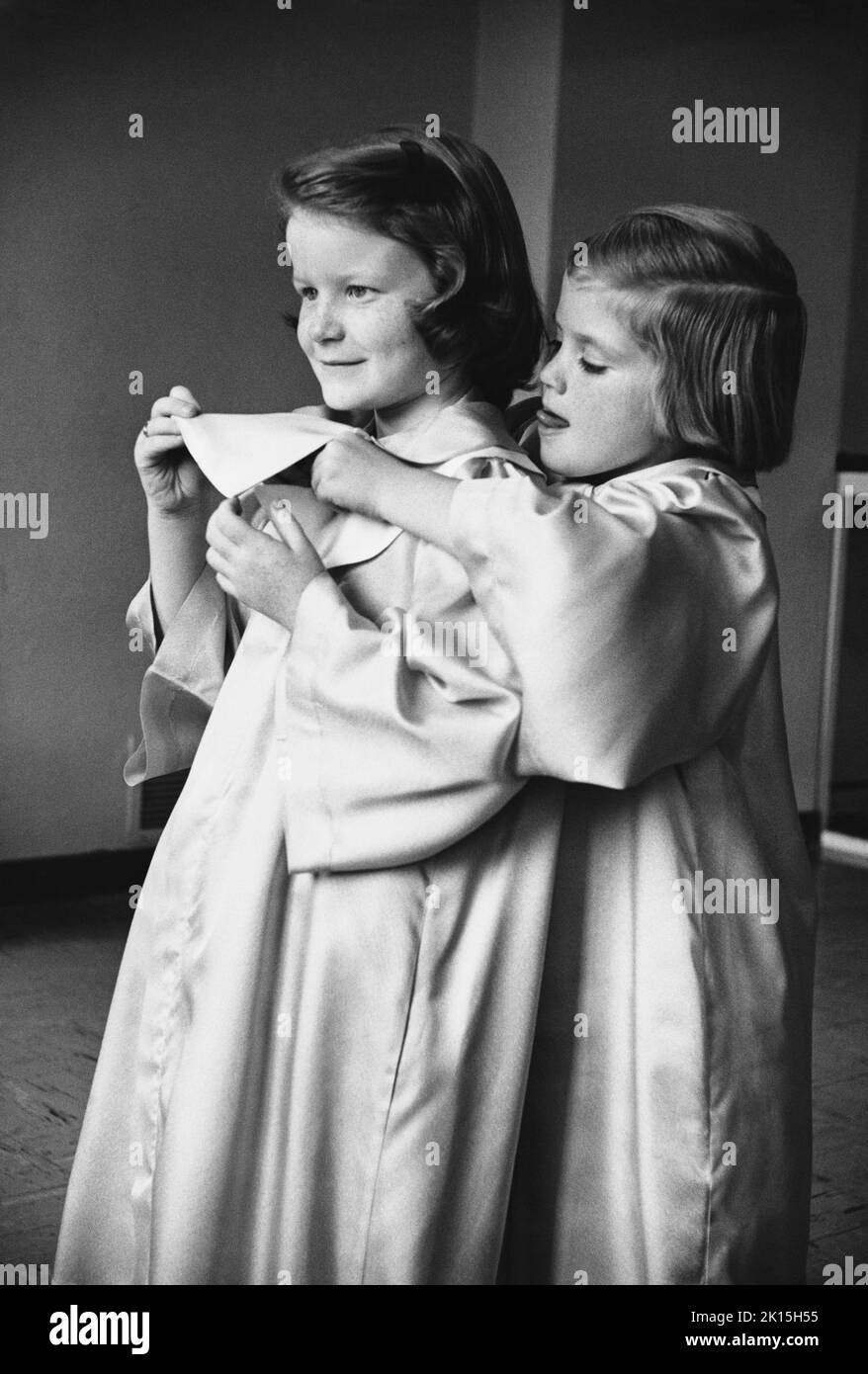 1960s tulsa oklahoma hi-res stock photography and images - Alamy