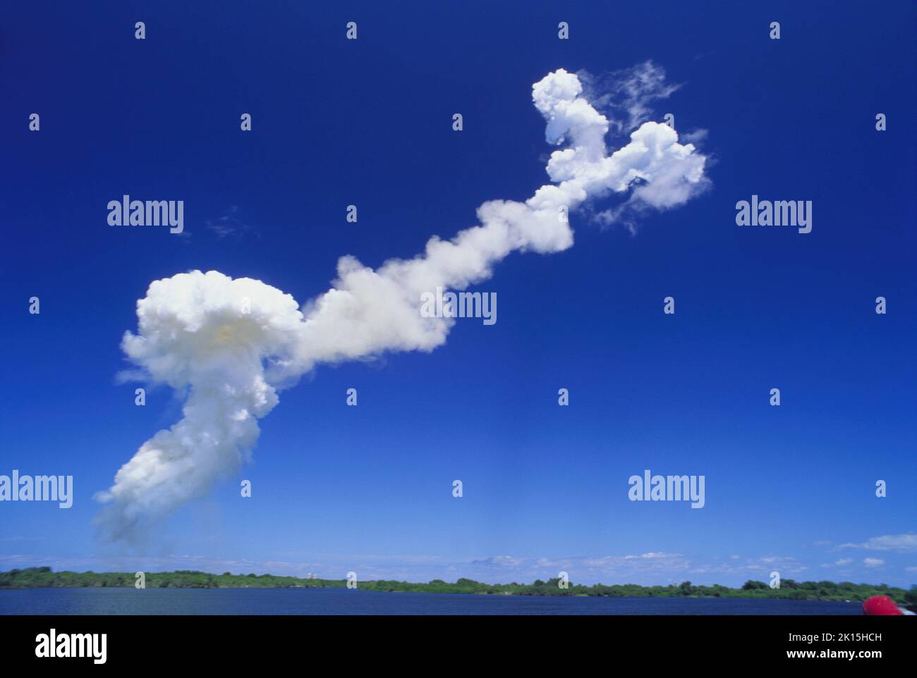 Sts83 hi-res stock photography and images - Alamy