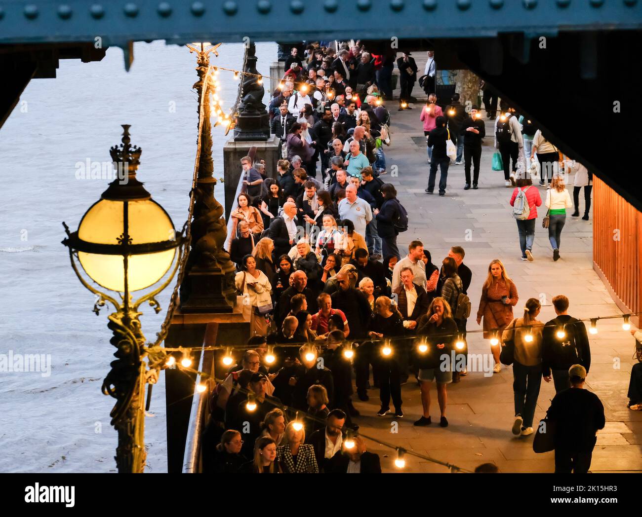 Bank credit card uk flag hi-res stock photography and images - Alamy
