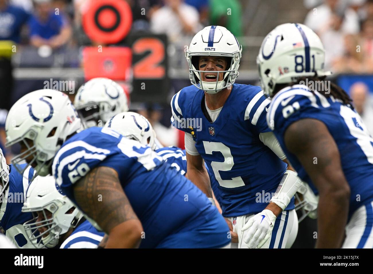 Matt ryan hi-res stock photography and images - Alamy