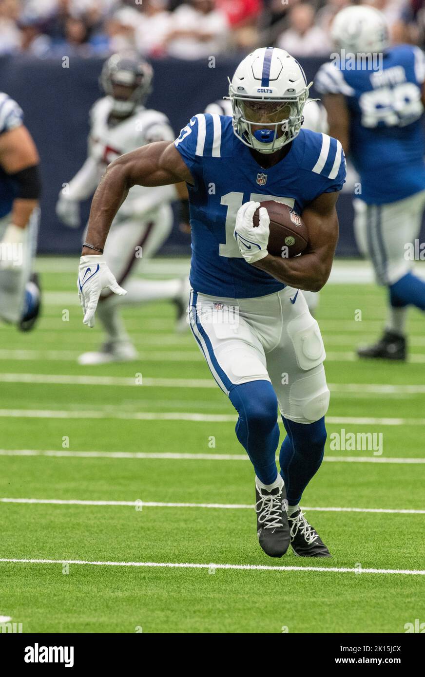 Strachan pass hi-res stock photography and images - Alamy