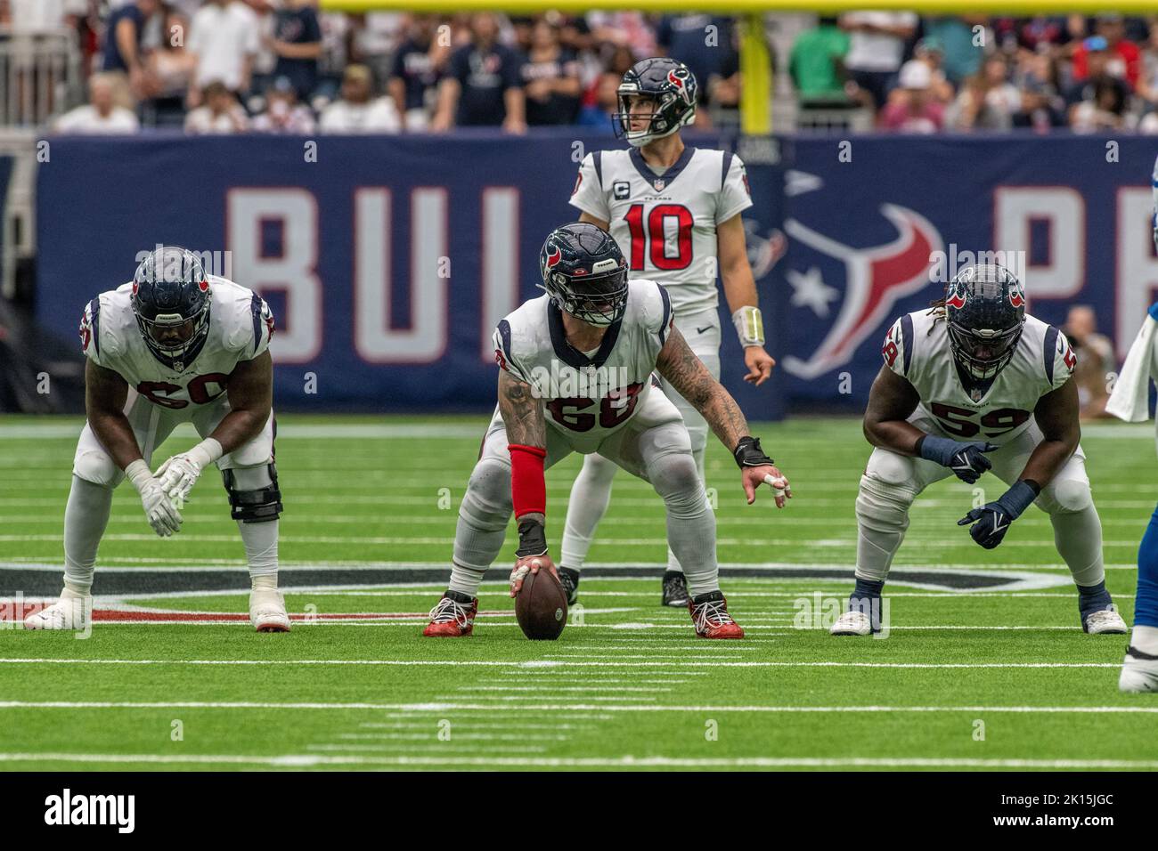 59 60 hi-res stock photography and images - Alamy